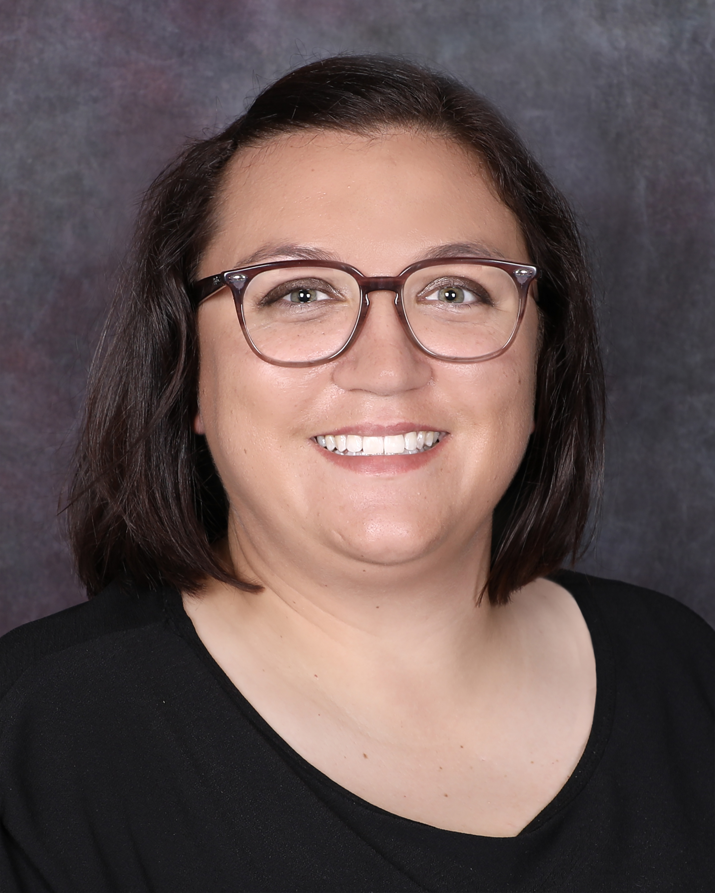 Horizon Debuts Online Scheduling | True Dakotan