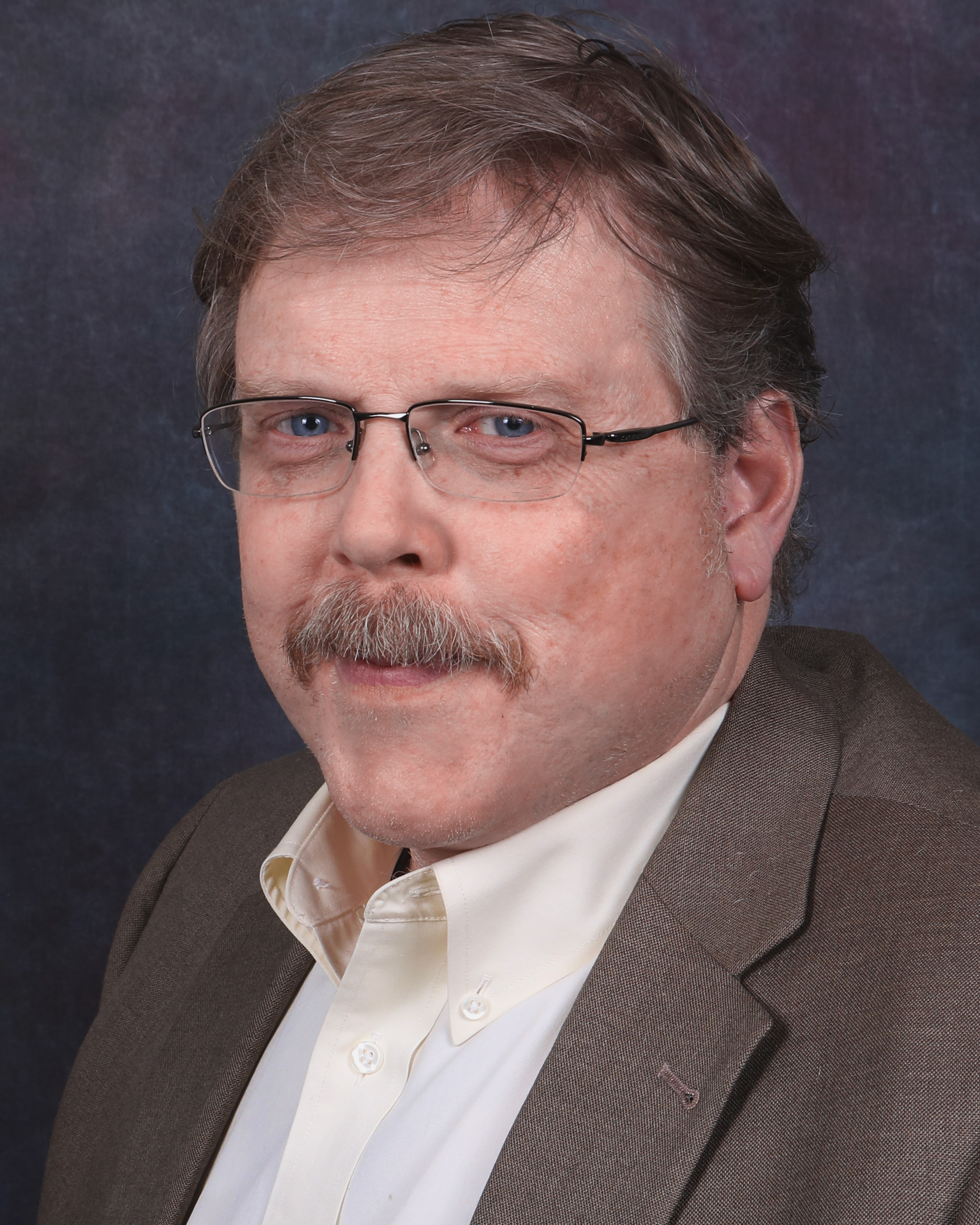 Horizon Debuts Online Scheduling | True Dakotan