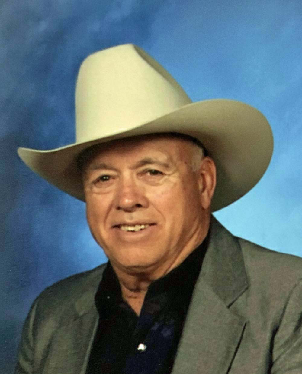 JERRY BENNETT | True Dakotan