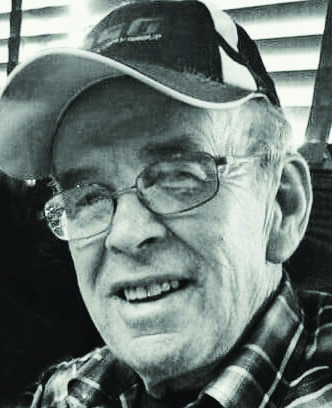 Bob Winter | True Dakotan