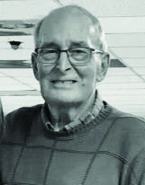 Gary Schwartz | True Dakotan