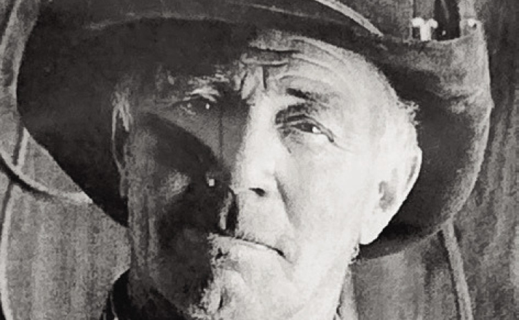 Obituaries | True Dakotan