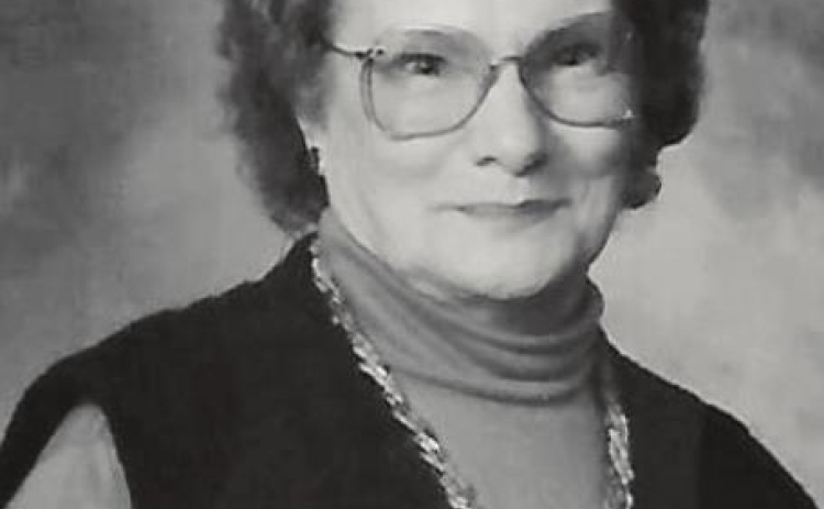 Obituaries | True Dakotan