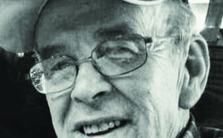 Obituaries | True Dakotan