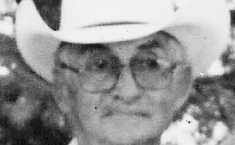 Obituaries | True Dakotan